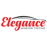 Window Tinting