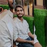 vipul bind