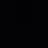 عباس علي