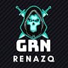RYAN GM