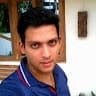 Krishnan Sunderarajan