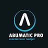 Abumatic Pro Official