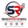 Smash Reporting