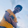 Praveen Kumar