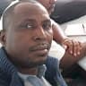 Bani Toure