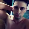 Lucas Gomez