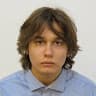 Andrii Lytvyn