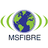 MS FIBRE