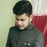 MD kaif Mohiuddin