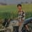 Arman Virk viRk