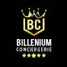 jivency billenium