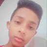 Ansh kumar