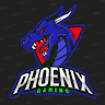 Phoenix Bombsquad