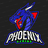 Phoenix Bombsquad