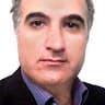 Saeed Ranjbar