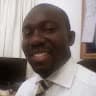 Aser Boakye-Boamah