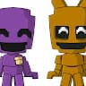 Afton_ Timing