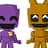 Afton_ Timing