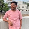 Vikas Jagtap