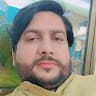 qaiser nadeem