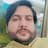 qaiser nadeem