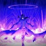 shadow (the shadow garden)