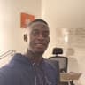 Clement Bempong