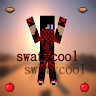 Swatycool Console