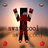 Swatycool Console