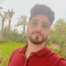 Oday wesam