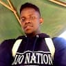 STEVE BIKO