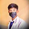 Hitesh Sharma