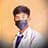 Hitesh Sharma