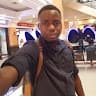 zindo Sagamu job