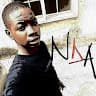 Nwamara Destiny