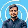 Mehroz