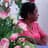 Wasanthi Fernando