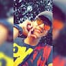 TheuS Lord