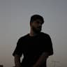 amir danesh