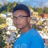 Halaly Etienno