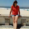 Claudia Lopes
