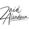 Zaid Al-Sadoon