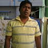 Rakesh Kushwaha