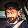 Anuraj S.L