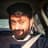 Anuraj S.L