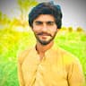 Khalid Abbas