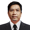 Ulysses Garcia