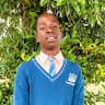 Byron Nyapokoto