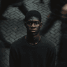 Jean-Philippe Emmanuel Yapo