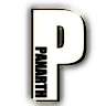 Panarth